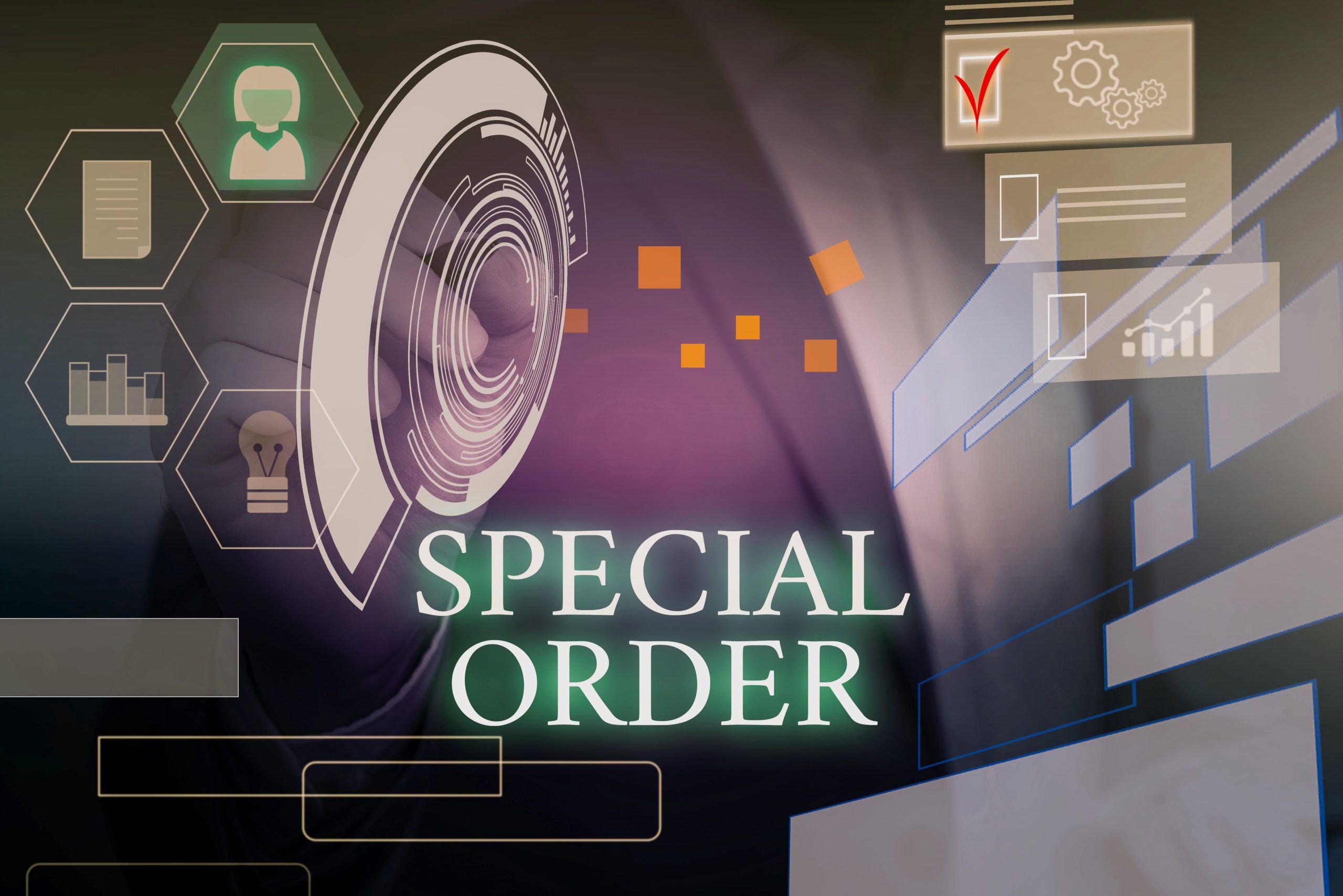 Specialty Item Shave Soaps - Van Yulay Silicone Molds & Natural Skin Care